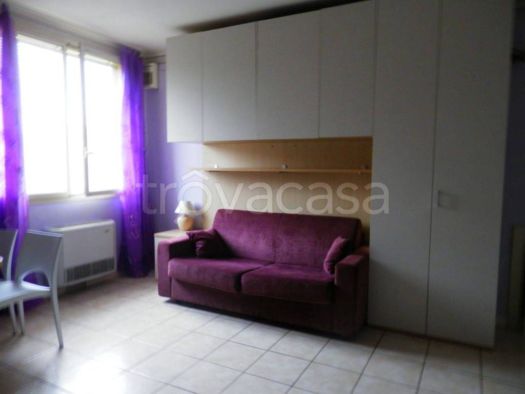 Appartamento in in vendita da privato ad Alfonsine via Martiri della Libertà