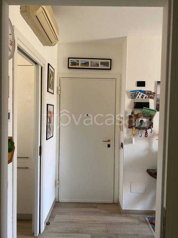 Appartamento in in vendita da privato a Minerbio via Conventino, 10