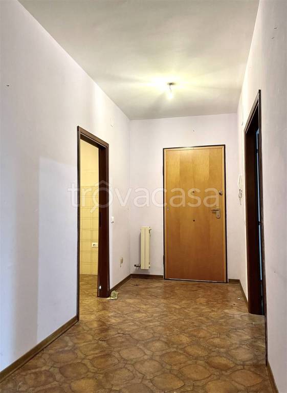 Appartamento in vendita a Prato