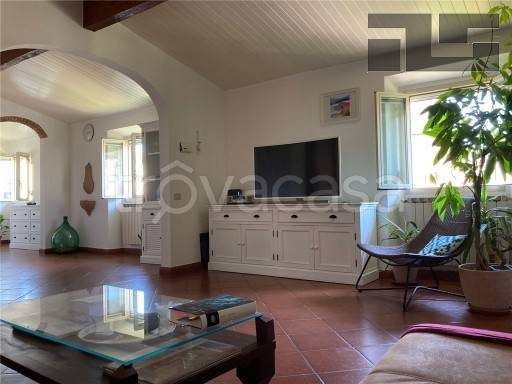 Appartamento in vendita a Firenze via antonio giacomini 9