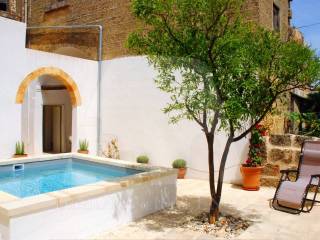 Appartamento in vendita a Morciano di Leuca via Francesco Baracca, 7 Foto-14