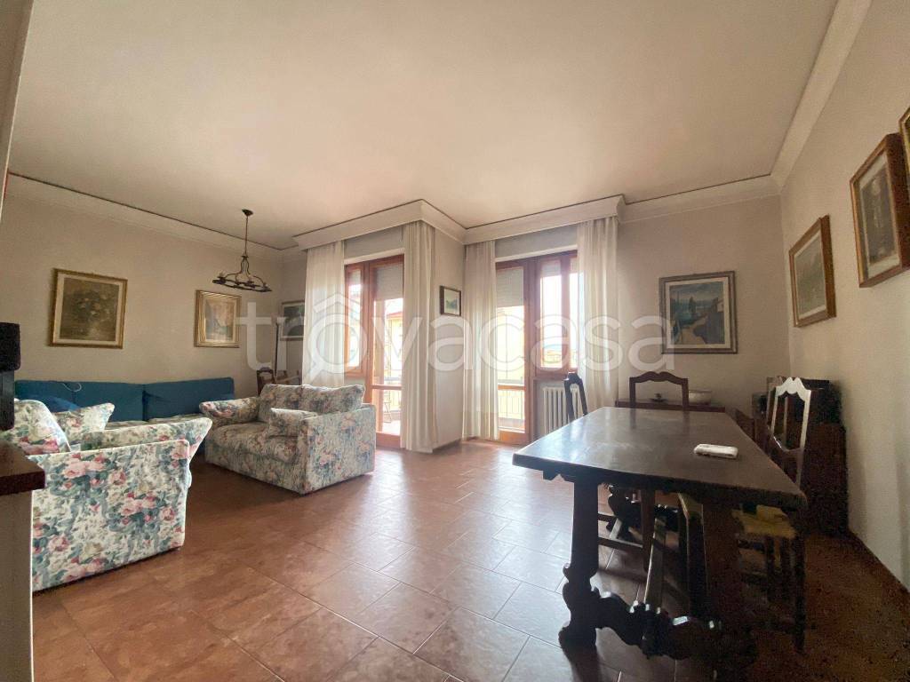 Appartamento in vendita a Firenze largo Pietro Paolo Boscoli