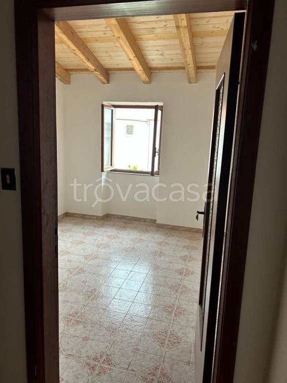 Casa Indipendente in in vendita da privato a La Spezia via degli Aranci