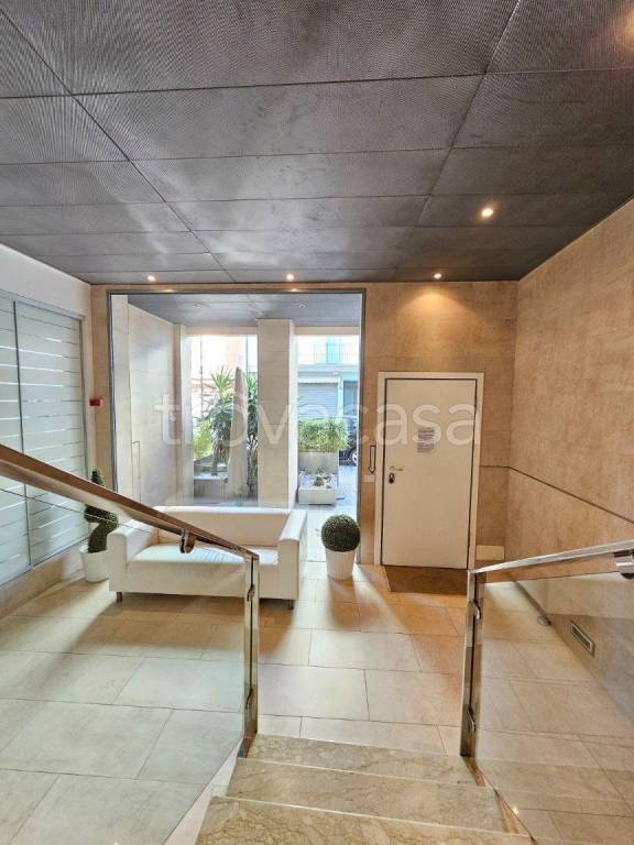 Appartamento in vendita a Gabicce Mare