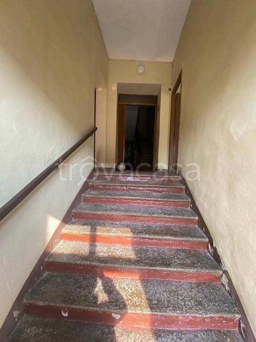 Cascina in vendita a Ottiglio via Roma