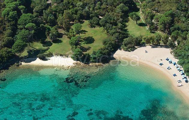 Appartamento all'asta a Palau via Oslo, 2