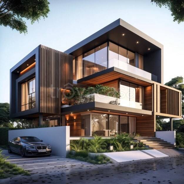 Appartamento in vendita a Frattamaggiore via Giuseppe Mazzini, 126