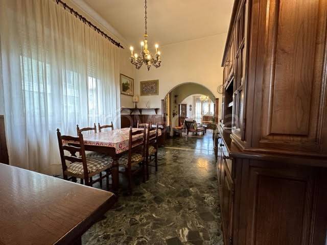 Villa Bifamiliare in vendita a Camaiore via Massimo d'Azeglio