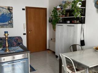 Porzione di Casa in vendita a Bosco Chiesanuova contrada carcaro Foto-33