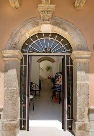 Intero Stabile in vendita a Milazzo via Policastrelli, 182