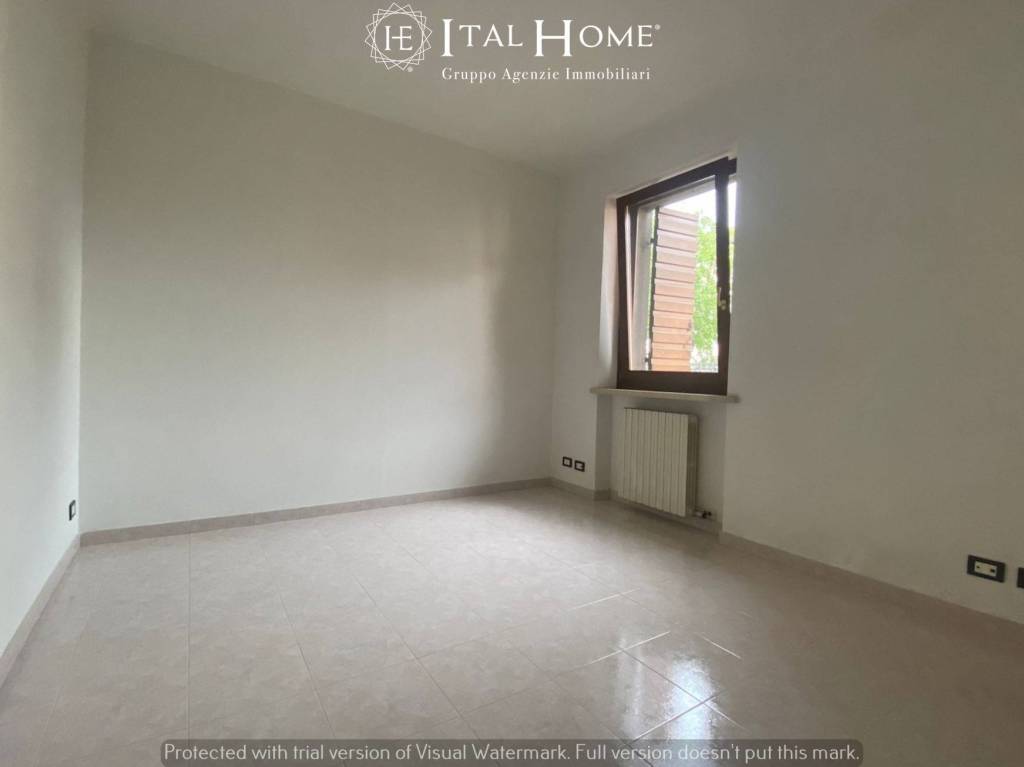 Appartamento in vendita a Verona via Alessandro Pompei