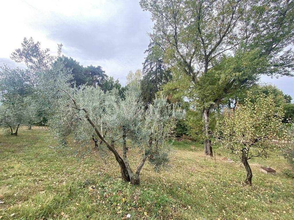 Villa in vendita a Cave viale Madonna del Campo
