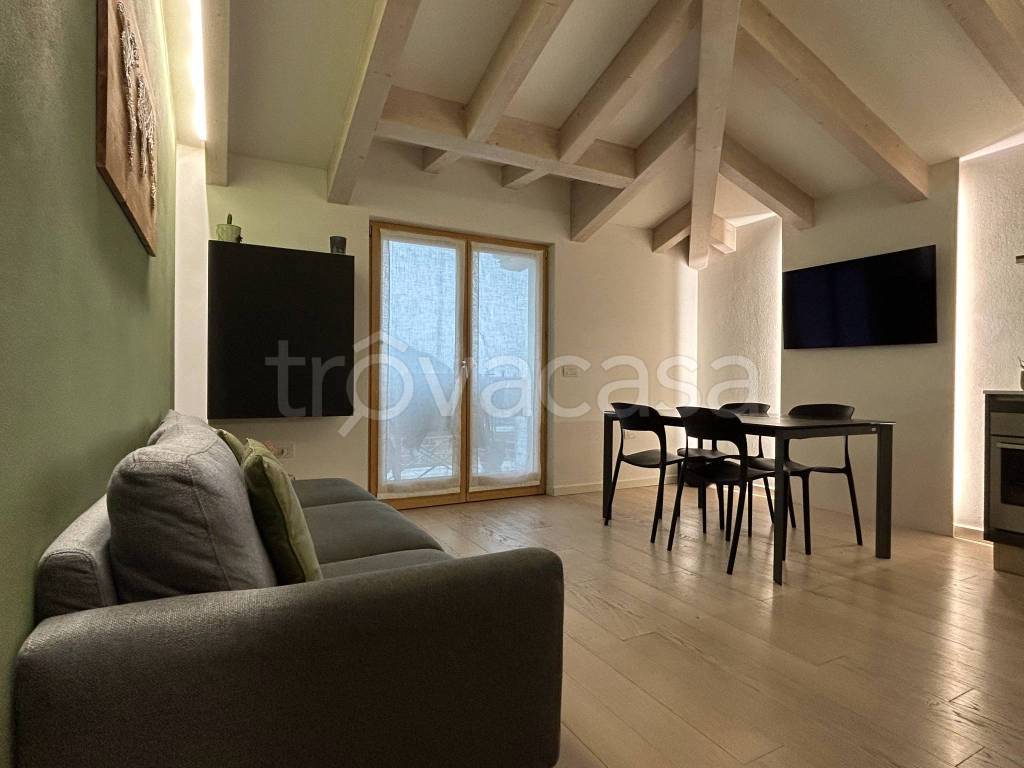 Appartamento in in vendita da privato ad Arco viale Rovereto, 75