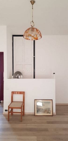 Appartamento in vendita a Garlasco