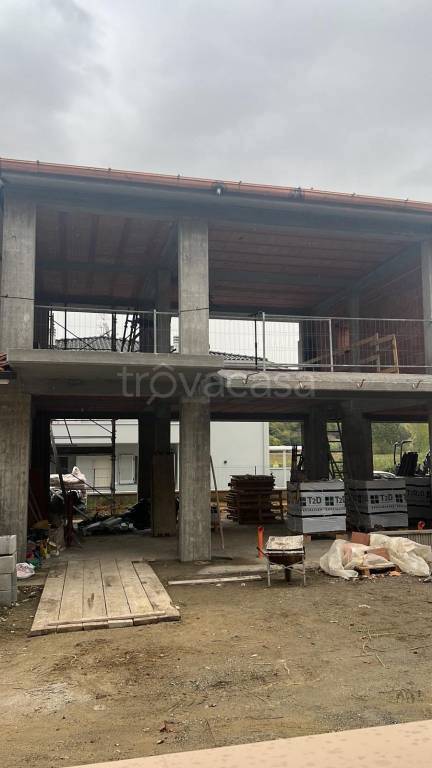 Casa Indipendente in in vendita da privato a San Miniato via Tosco Romagnola Est, 138