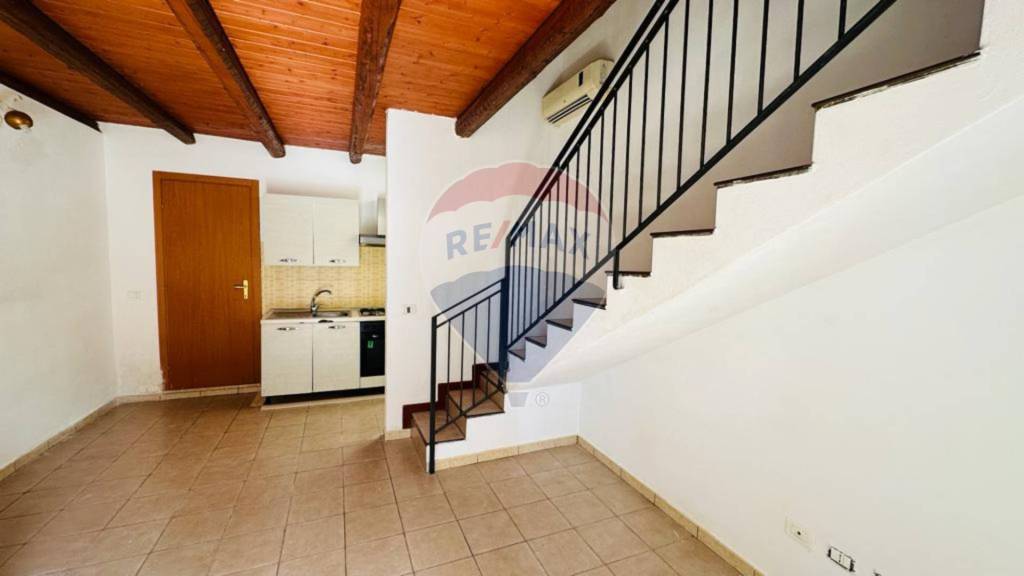 Casa Indipendente in vendita a Pachino via Giacomo De Medici, 53