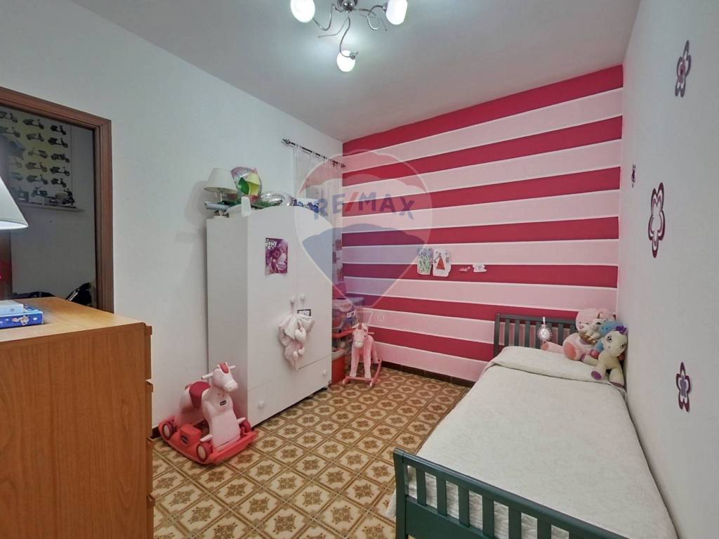 Casa Indipendente in vendita a Terrasini via g. Marconi, 45