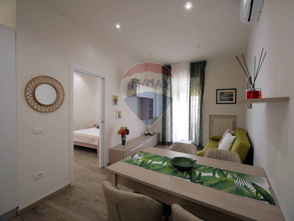 Casa Indipendente in vendita a Bari