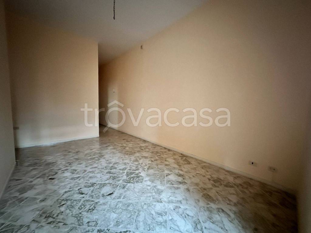 Appartamento in in vendita da privato a Bari via Antonio Sciesa, 3