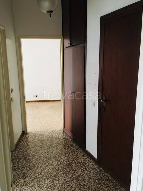 Appartamento in vendita ad Arona