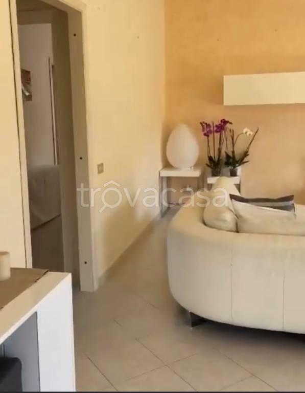 Appartamento in in vendita da privato a Colleferro via Pioppi, 216