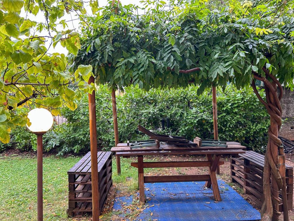 Appartamento in vendita a Duino Aurisina frazione Sistiana, 57/o