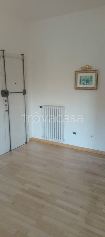 Appartamento in vendita a Montecatini-Terme