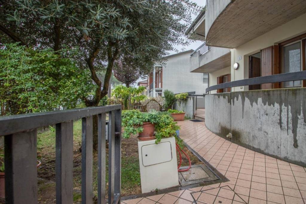 Appartamento in vendita a Cervia via Colombarina, 2