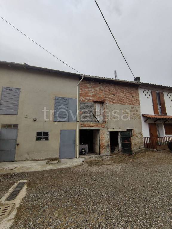 Villa a Schiera in vendita a Pianoro via del Querceto, 13