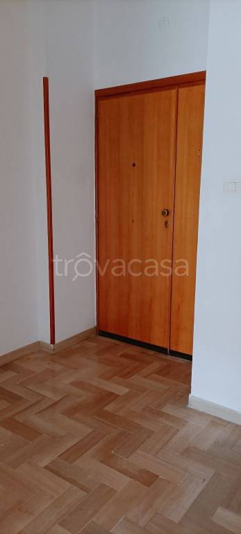 Appartamento in in vendita da privato a Praia a Mare via Vincenzo Bellini, 8