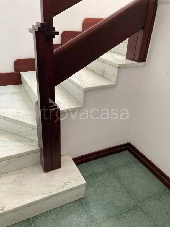 Villa Bifamiliare in in vendita da privato ad Altavilla Irpina via Eduardo De Filippo, 29