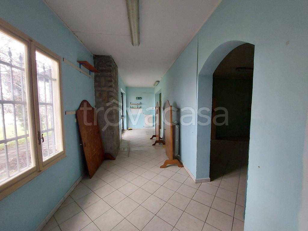 Villa in in vendita da privato a Sassuolo via San Michele, 731