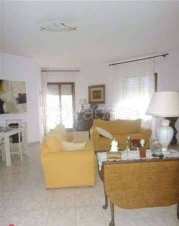 Appartamento in vendita a Siracusa