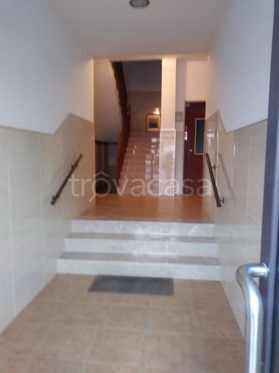 Appartamento in in vendita da privato a Modugno via Vincenzo Amati, 38