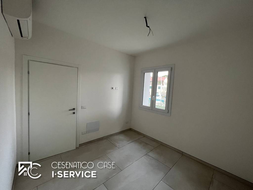 Appartamento in vendita a Cervia