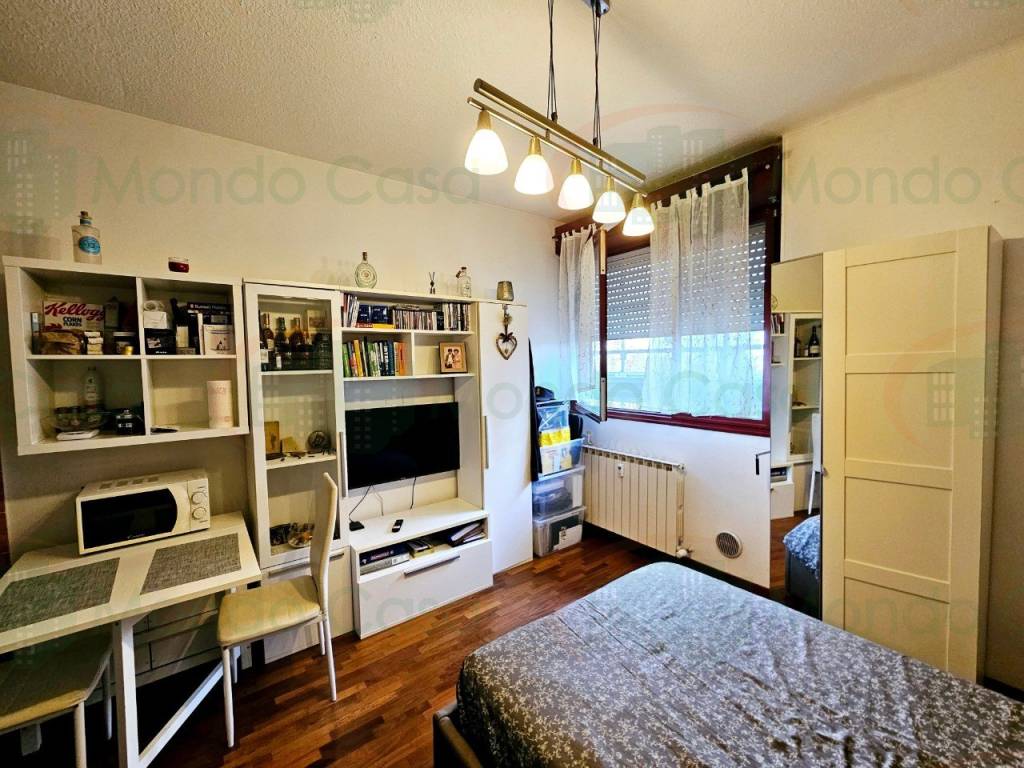 Appartamento in vendita a Ravenna