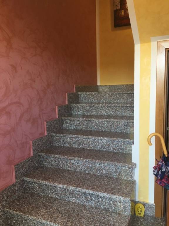 Appartamento in in vendita da privato a Ittiri via Cambadis, 1