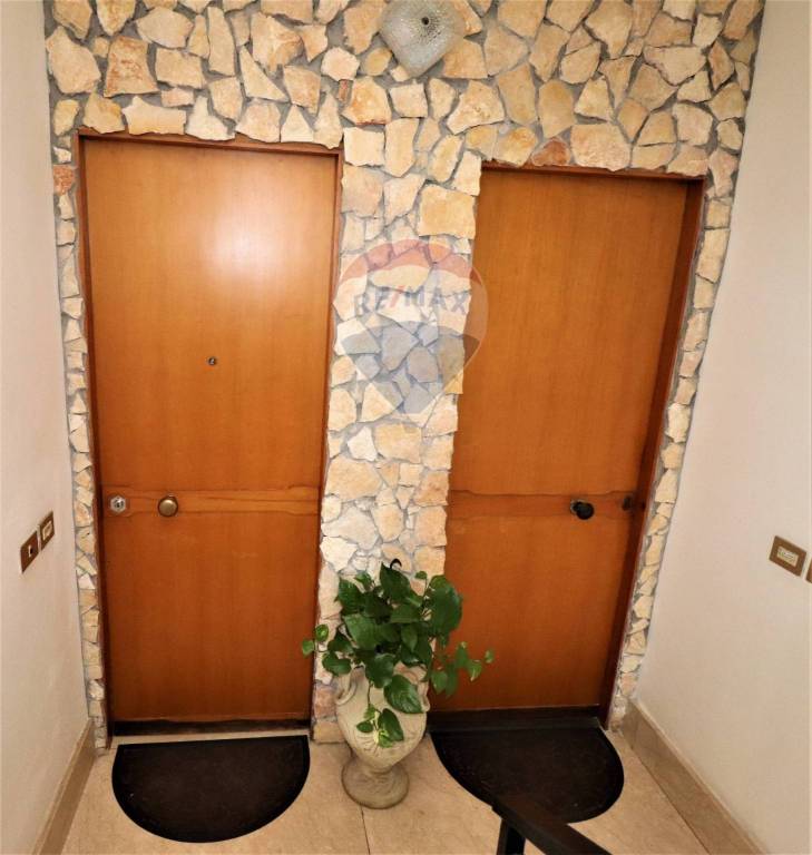 Appartamento in vendita a Pozzallo via 4 novembre