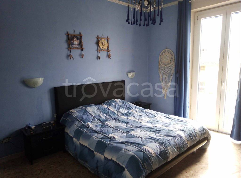 Rustico in in vendita da privato a Sale via Gerbidi, 83