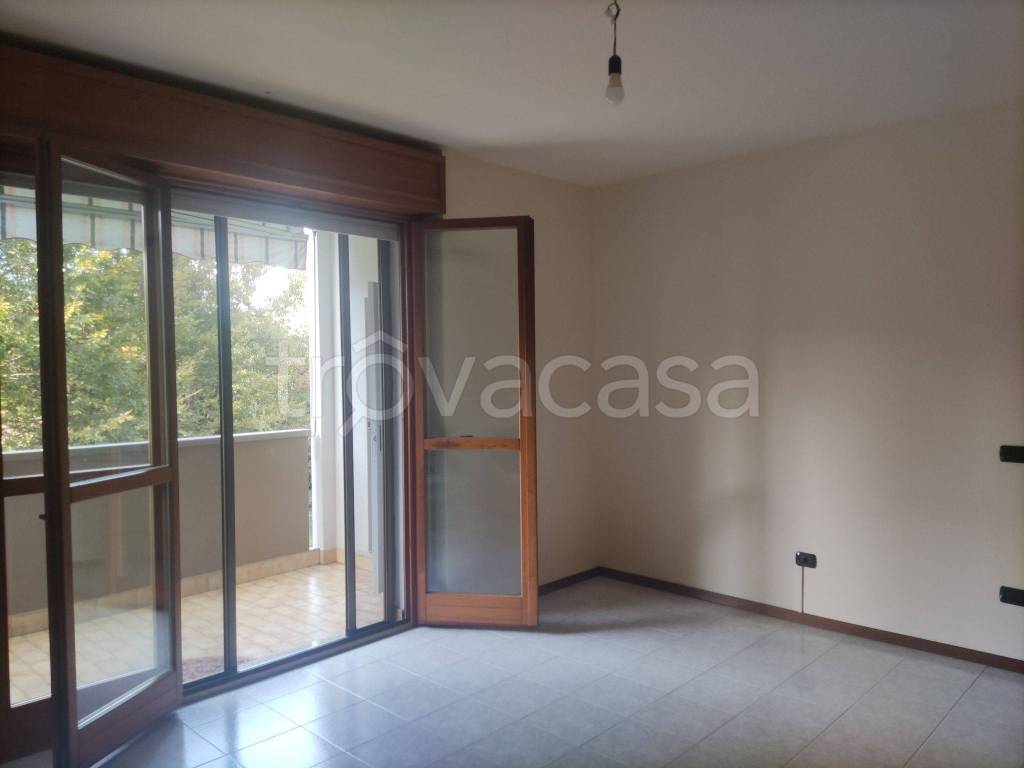 Appartamento in in vendita da privato a Legnano via Pitagora, 19