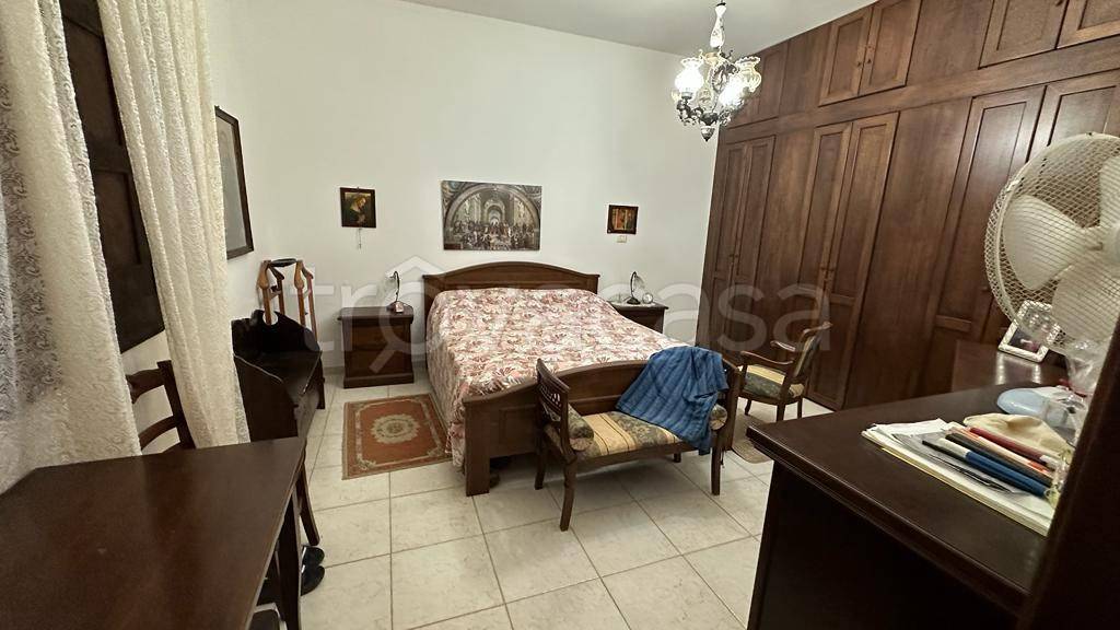 Villa in vendita a Ostuni contrada Tamburroni