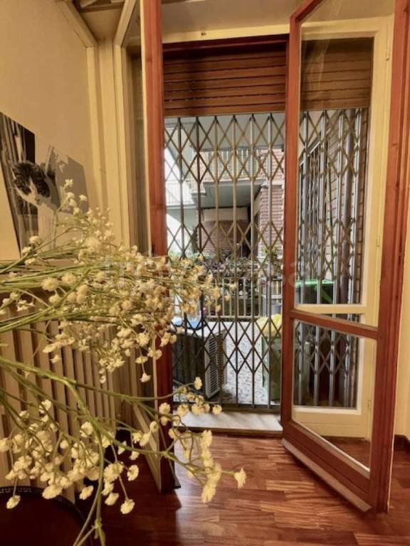 Appartamento in vendita a Modena