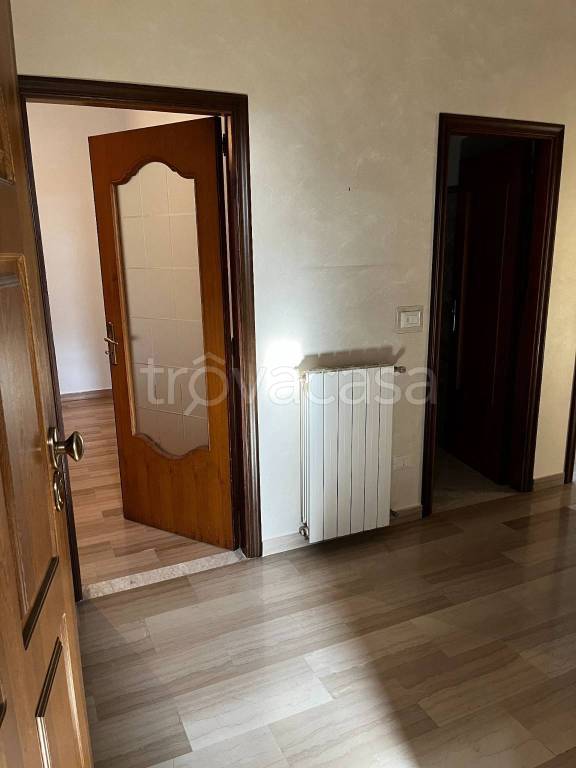 Appartamento in in vendita da privato a Palmi via Monte Scuro, 13