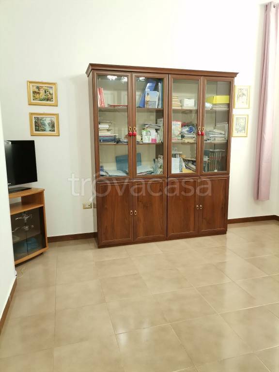 Appartamento in in vendita da privato a Triggiano