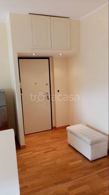 Appartamento in in vendita da privato a Moncalieri strada Revigliasco