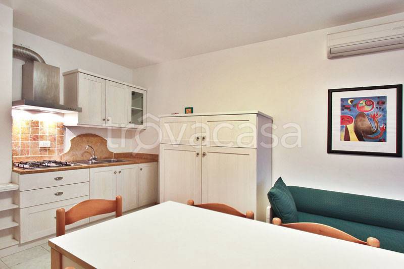 Appartamento in vendita a Lignano Sabbiadoro via Timavo, 16