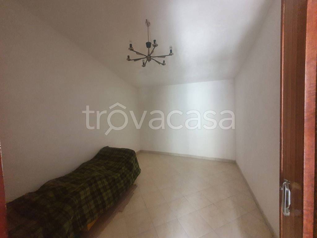Casa Indipendente in in vendita da privato a Rapone via San Vito, 3