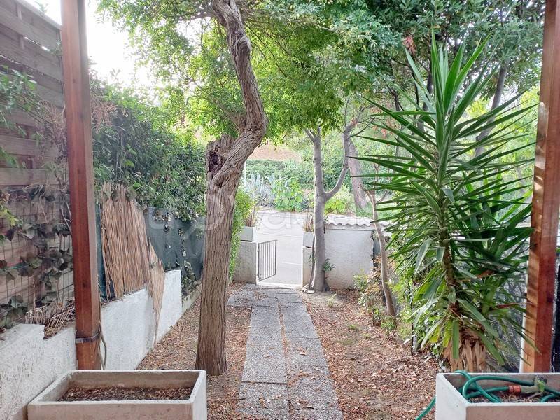 Appartamento in vendita a Numana