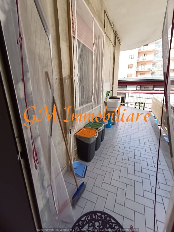 Intero Stabile in vendita a Casagiove