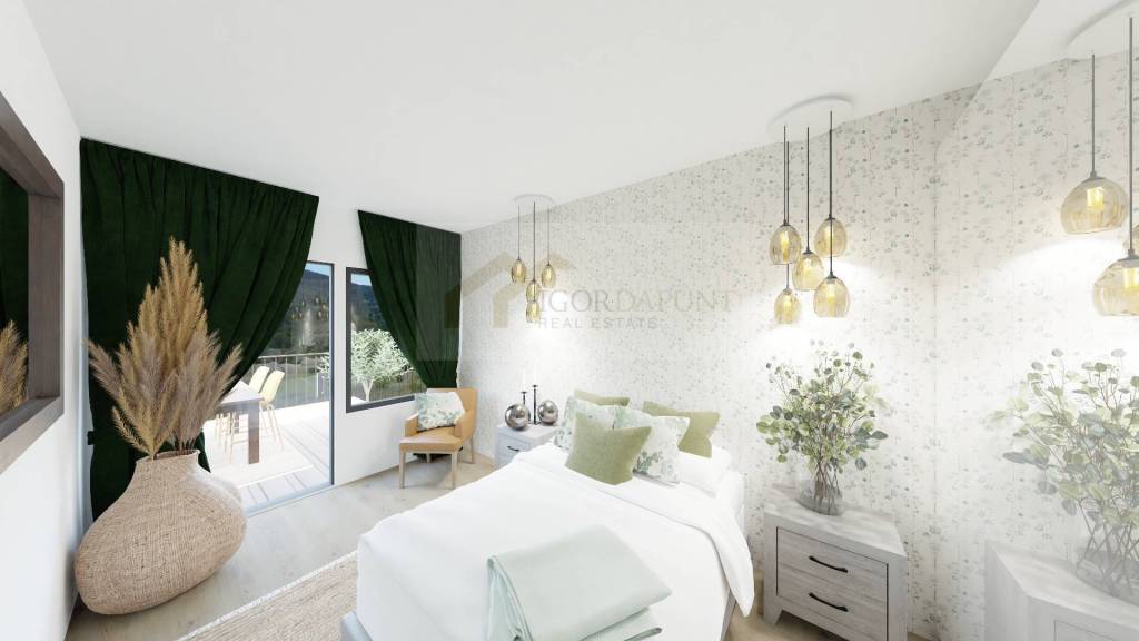 Appartamento in vendita a Nova Levante via Roma, 31